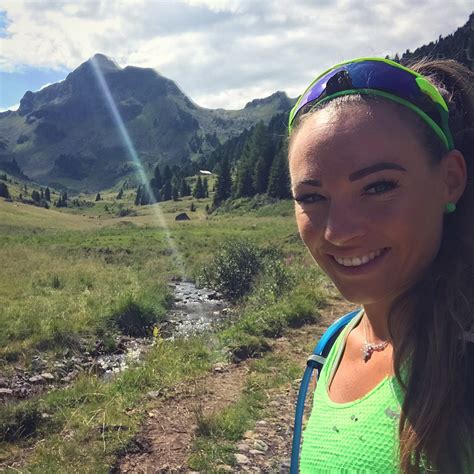 Dorothea Wierer Biathlete Sexy Photos The Fappening The Best