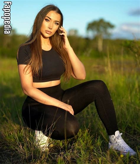 Stephjc Nude Onlyfans Leaks Patreon Leaks Photo Fapopedia