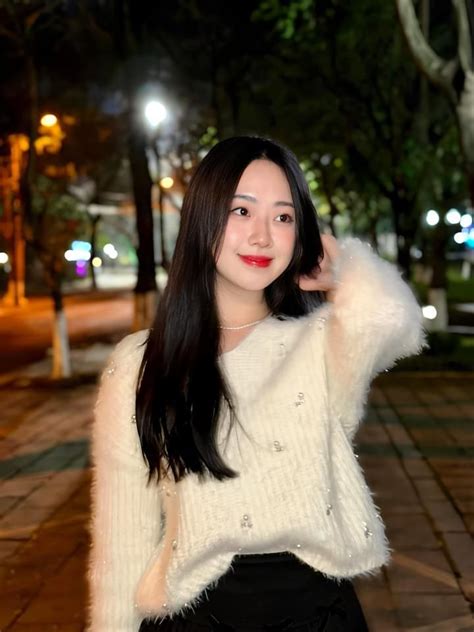 Ghim của ୧𝐍ᕗ trên દ𝗚𝗮𝘆ᕗ trong 2024 Ảnh nhà máy Diễn viên Nhà