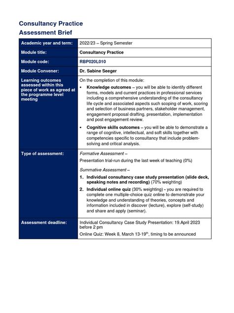 cp assessment brief and resit instructions spring23 pdf microsoft power point lecture