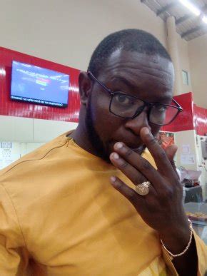 Bonjour A Tout Le Monde J Esp Re Que Vous Allez Bien Je Suis Ravi D