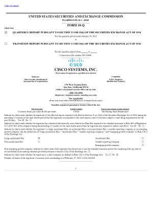Fillable Online Q Fax Email Print Pdffiller