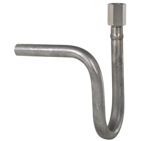 910 15 Syphon For Pressure Measuring Instruments Wika Germany CTY