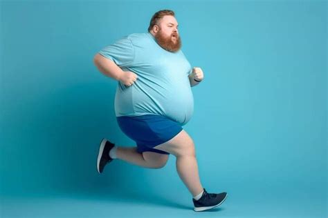 LONG TERM BENEFITS OF BARIATRIC SURGERY GASTRIC SLEEVE GASTRIC