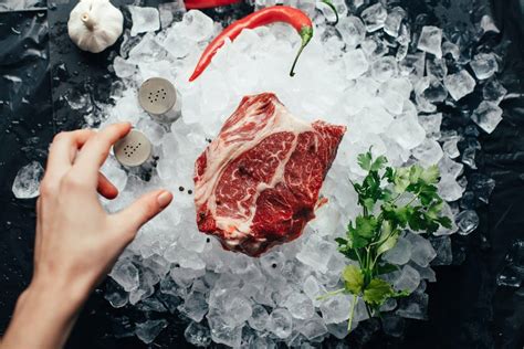 How To Tell If Steak Is Bad 5 Key Signs To Spot Spoiled Meat