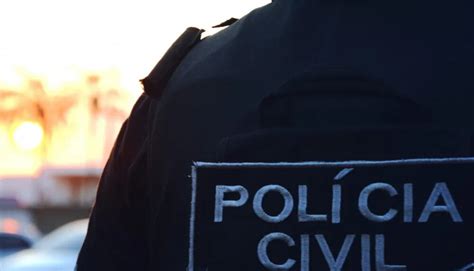 Adolescente De Apenas Anos Apontado Como Um Dos Maiores Assaltantes