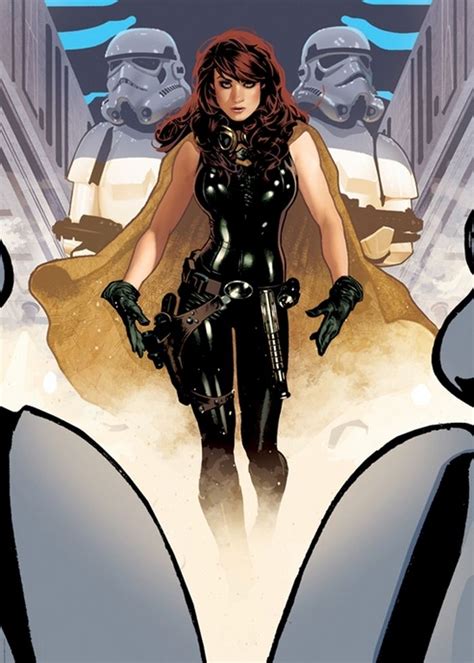 Pin On Adam Hughes