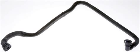 Manguera Válvula PCV para Volkswagen Tiguan GTE