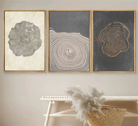 29 Poster Ideas Tips To Create Your Own Poster Design Printful