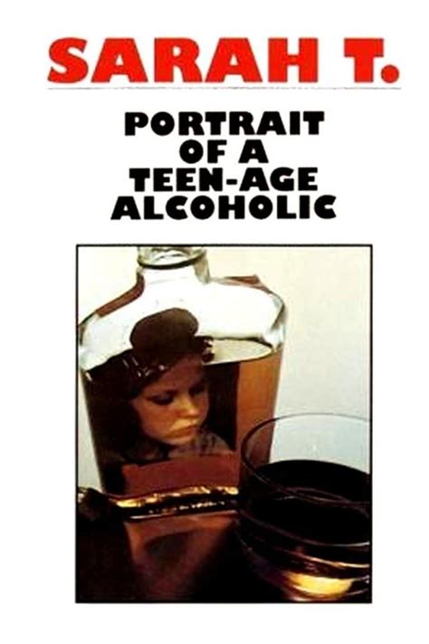 Sara T Retrato de una joven alcohólica película 1975 Tráiler