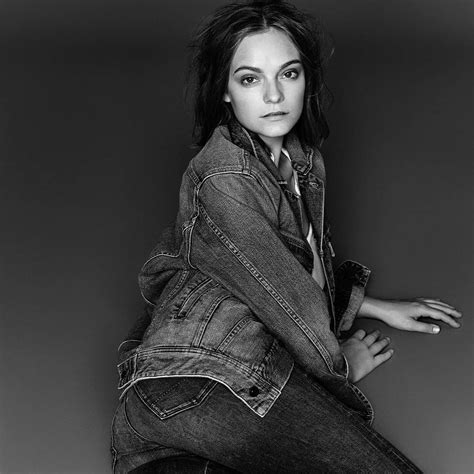 Nimue Smit