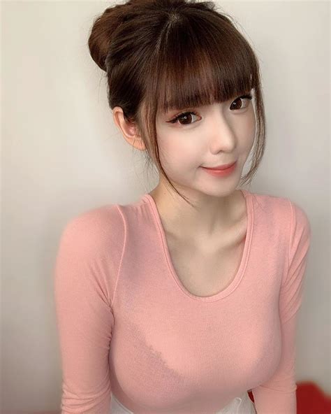 Pin on thử