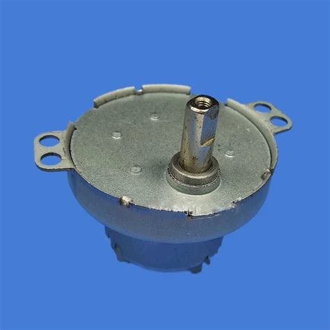 Amazon Gear Motor DC 3V 5V 6V 12V 24V Low Speed Reversible Micro