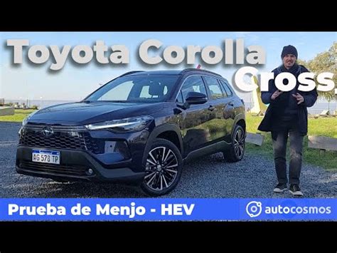 Los SUV más vendidos de Argentina en octubre de 2024