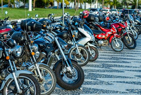 15 Types Of Motorcycles Explained Beginner S Guide With Pictures