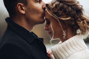 Quels Sont Les Signes Physiques Dun Homme Amoureux