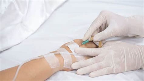 Ketamine For Pain Chicago IL Ketamine Infusion For Chronic Pain