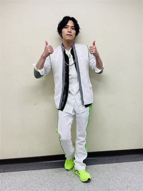 さとん on Twitter RT Ryo Kitamu ACTORSLEAGUE in Games 2023 大盛り上がりで