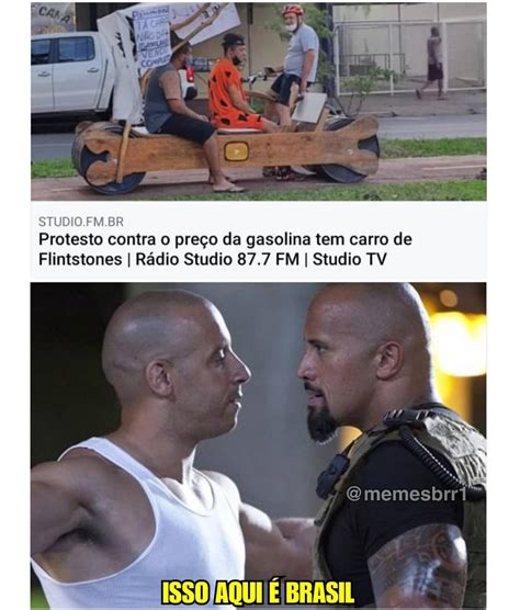 Pra Quem Nunca Me Viu Pessoalmente Eu Sou Assim Memes