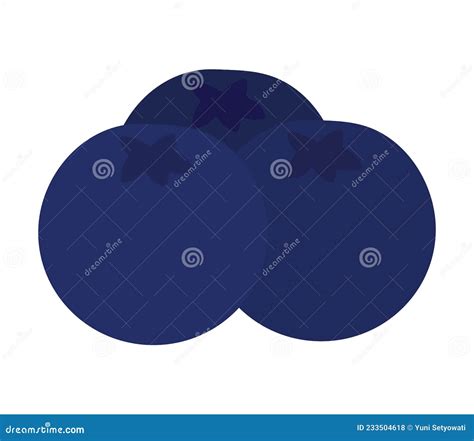Fruits Clipart Set Consisting Of Apples Bananas Pineapples Oranges