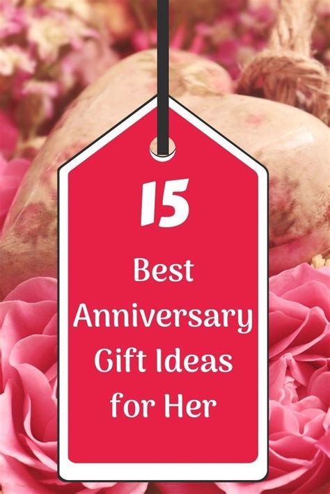 Anniversary Gifts For Her Near Me At Jimmie Hughes Blog
