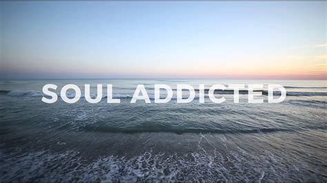 Soul Addicted Mix Episode Summer Beach Sunset Relaxing Chill Soft