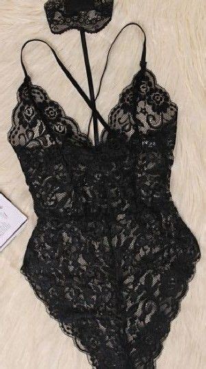 Pin on Corsets Corpiños Y Lencería Femenina Sensual Y Sexy