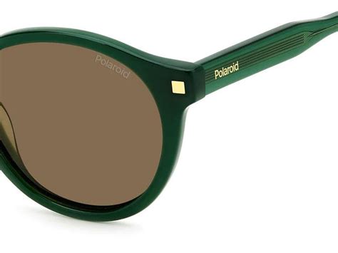Polaroid Sunglasses PLD 4150 S X OPSIS