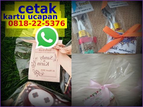 Detail Background Kartu Ucapan Terima Kasih Koleksi Nomer 51