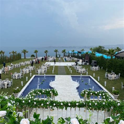 Grand Gala Delüx Beylikdüzü İstanbul İstanbul