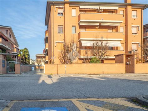 Bilocale In Vendita A Ferrara Ferrara 130 000 50 Mq Tecnocasa