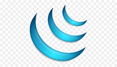 Blue Turquoise Aqua Arrow Azure Logo Font Line Electric Blue Symbol