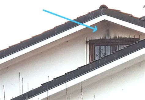 Perché è importante sigillare lo spazio tra controtelaio e muro