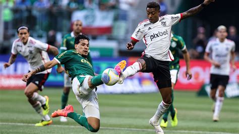 Quartas de final da Copa do Mundo veja jogos datas e horários