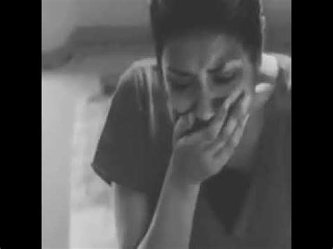 اصعب شعور من ألمك ما بتعرف حالك شو بتعمل تضحكبس انت وموجوعولا تبكي