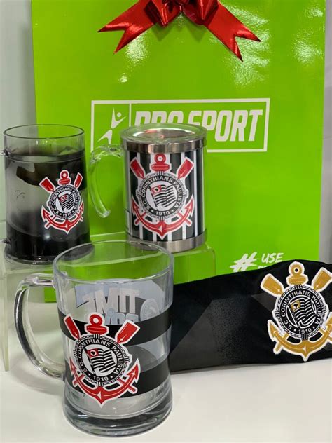 O ANIVERSÁRIO É DA PROSPORT GLÓRIA MAS QUEM GANHA O PRESENTE É VOCÊ