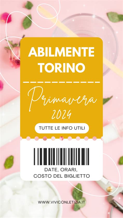 Calendario Completo Fiere Creative Primavera 2024 Tutte Le Info Utili