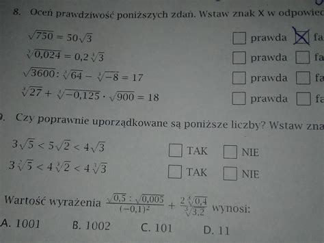 Proszę na szybko daje Najjj Jakby można było to obiaśnić Brainly pl