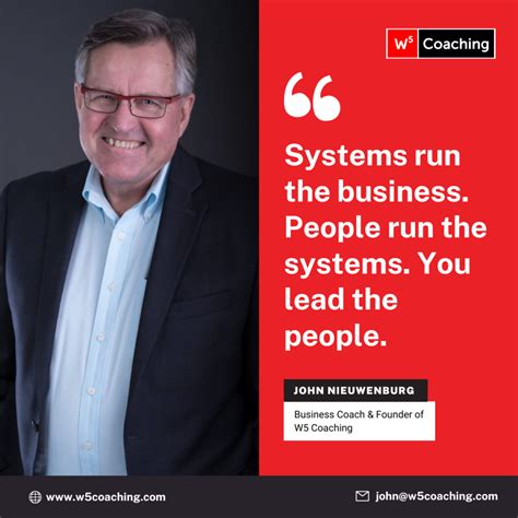 A Faster And Easier Way To Develop Sops W Business Coaching