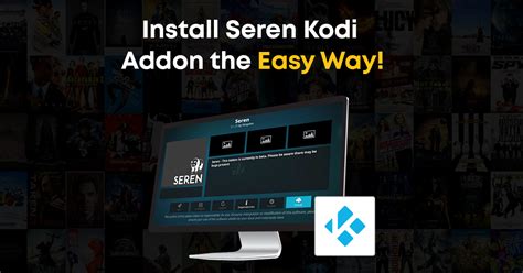 Install From Github Repository Kodi Tclasopa