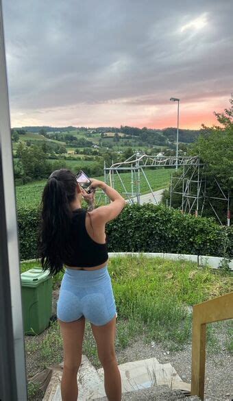 Elena Miras Elena Miras Nude Leaks Onlyfans Leaked Models The