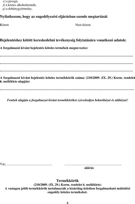 Neve Rövid neve lakcíme PDF Free Download