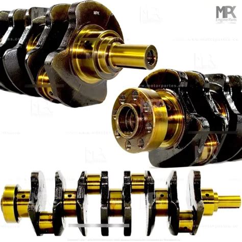 Cigue Al Chevrolet Isuzu Nkr Turbo Cc Pesas Cuotas Sin Inter S