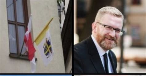 Króluj nam Chryste zawsze i wszędzie Nie poddawajcie się zezwierzęceniu
