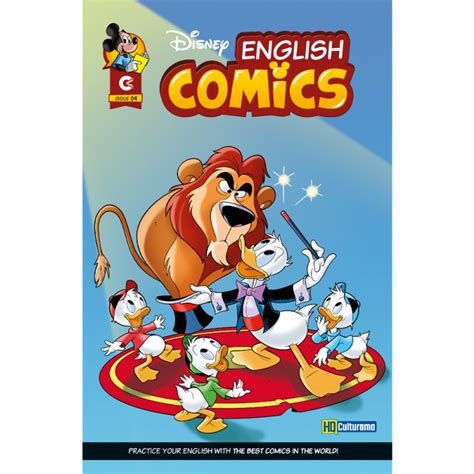 Familia Sacana English Comic Pontofrio