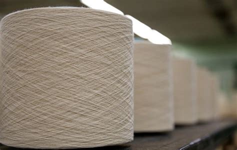 Cotton Yarn Prices Likely To Rise Further In North India Fibre2Fashion