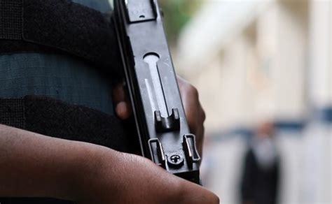 Juan Jos Fue Asesinado Tras Ser Se Alado De Ser Un Acosador