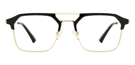 Levin Browline Progressive Glasses Tortoise Mens Eyeglasses Payne Glasses