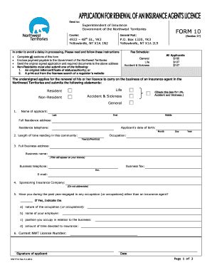 Fillable Online Wpi Designing A Fire Testing Laboratory For The