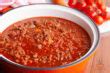 Como fazer molho à bolonhesa receita super fácil